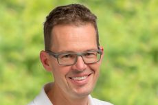 Menne – MVZ am Diako